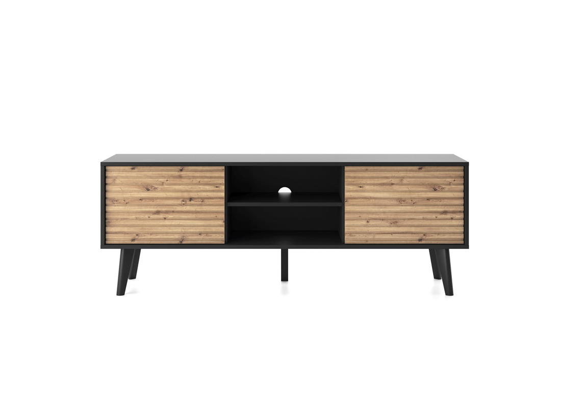 Willow | Delta Mo homephilosophy