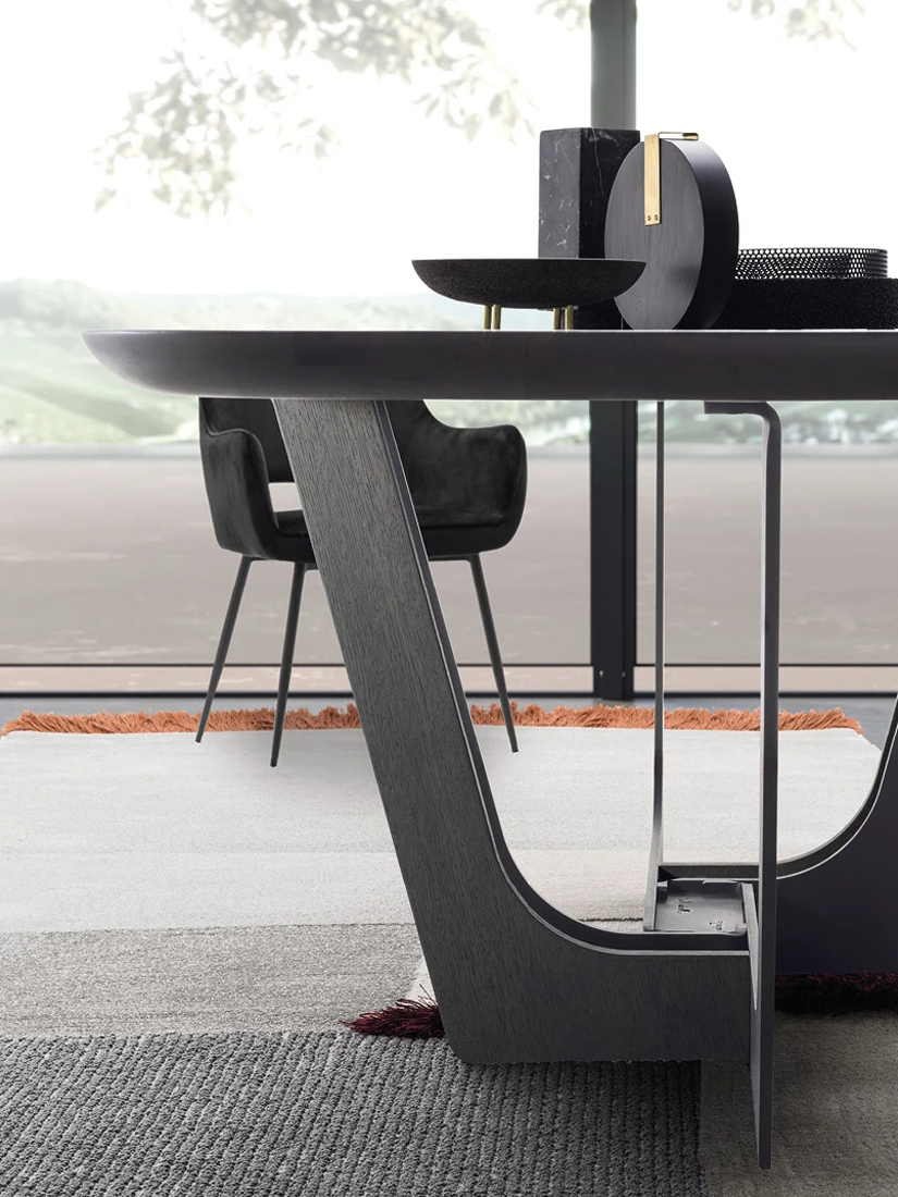 Cosmopolitan/ Wave | Delta Mo homephilosophy