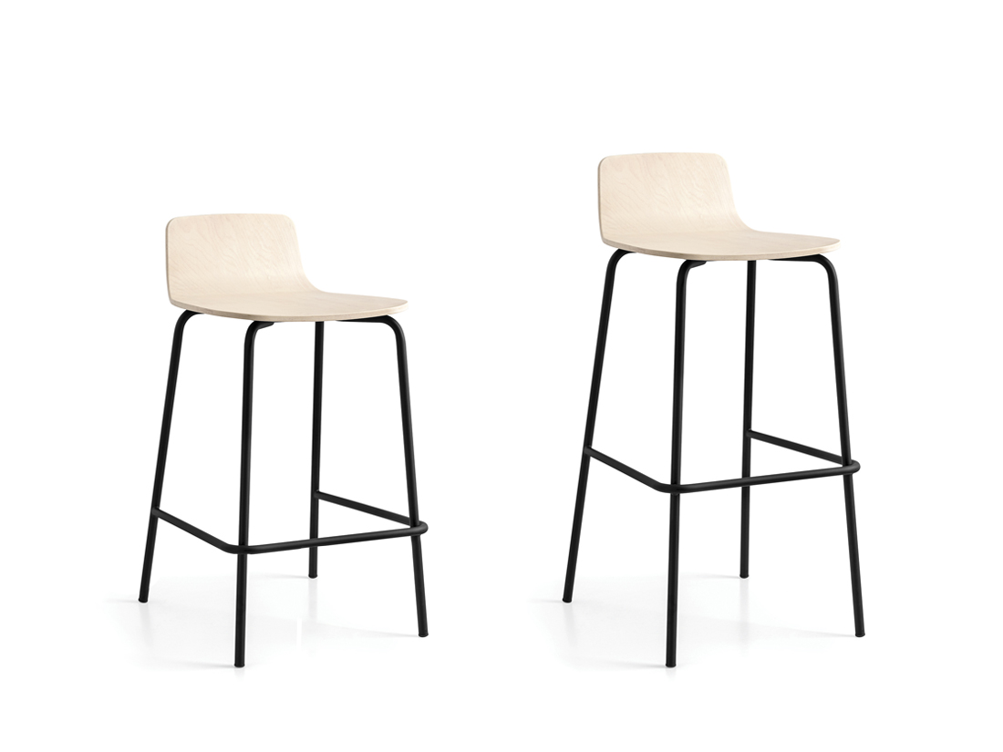 Riley Wood | Delta Mo homephilosophy